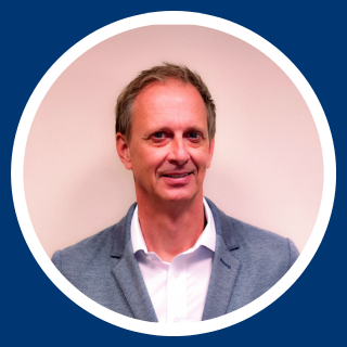 Leading Change in Healthcare